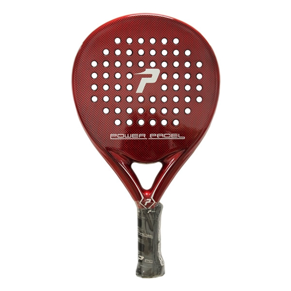 NEWPADEL