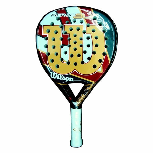 NEWPADEL